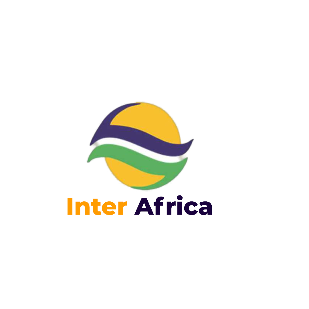Inter Africa - Safe & Affordable Bus Services in Zimbabwe